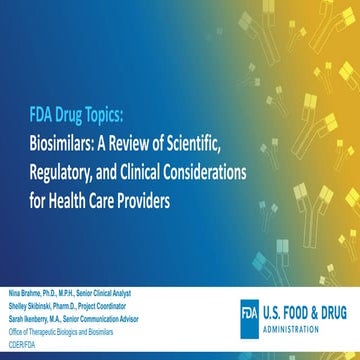 Biosimilar DDI HCP Webinar_June 20 2023 Final_3.pdf