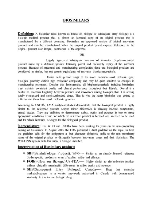 Functional observation battery tests | DOCX | Brain and Nervous System ...