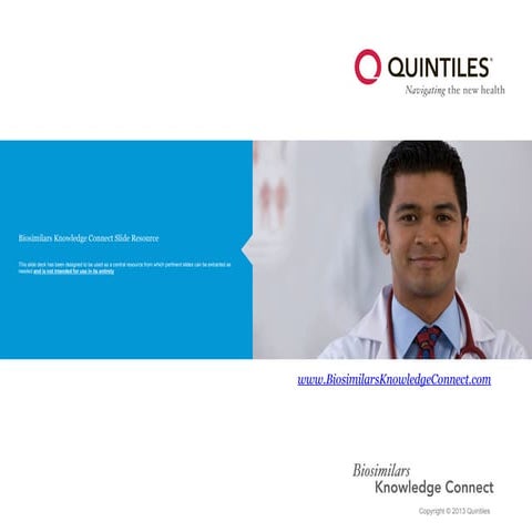Biosimilars Knowledge Connect slide resource.pptx