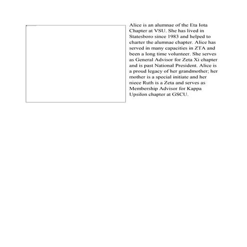 bio sketch.docx