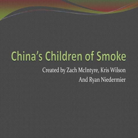 Sam Bernstein Law Firm | PPTX