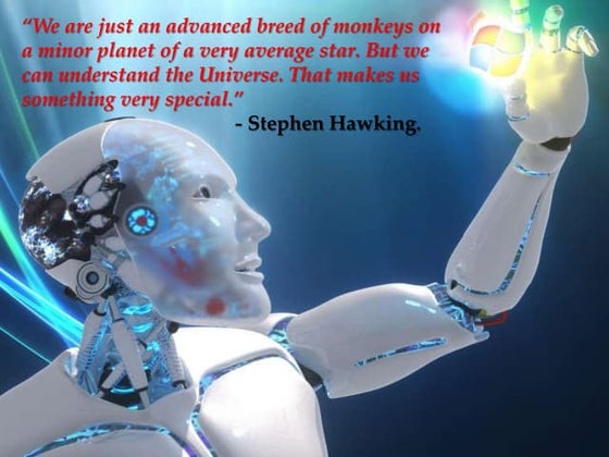 Disease Detection Using BioRobotics | PPT