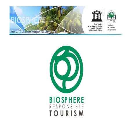 Biosphere hotel & hotel company | PDF