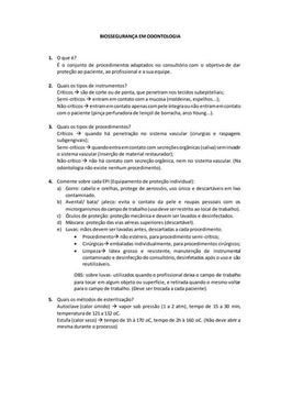 Norwex Product Manual | PDF