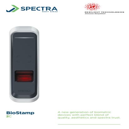 Bio stamp 2c_-_bst2c02 | PDF