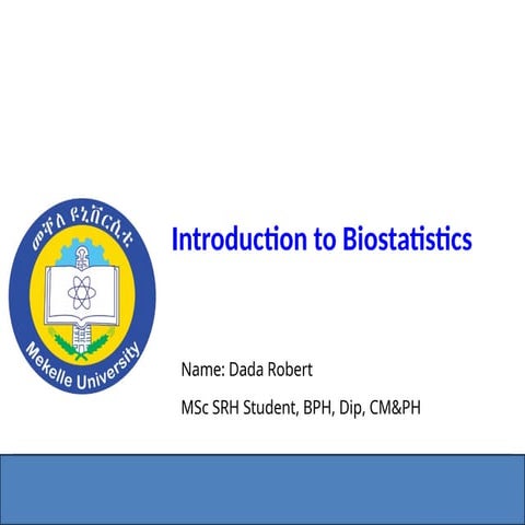 Biostatistics Lecture Notes_Dadason.pptx