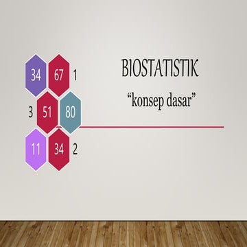 BIOSTATISTIK 1.pptx
