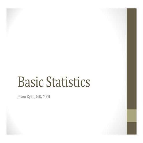 Biostats and epidimiology slides for cmed.pdf