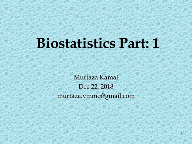 Sampling (random) method and Non random.ppt