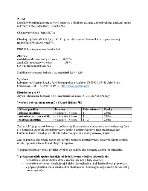 Herbicide centurion plus label | PDF