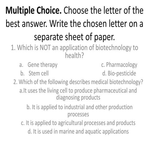 biotec-Q4-assesment.pptx