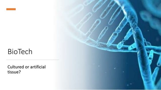 Ai biochips-ppt | PPT