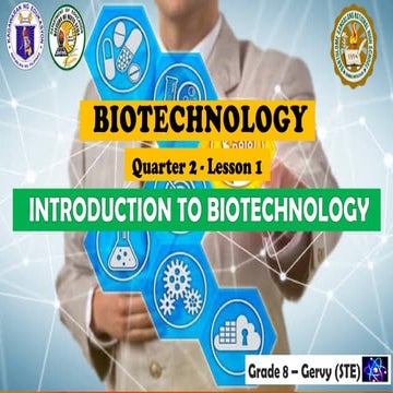 BIOTECH-Q2-lesson-1-intro-to-biotech.pptx