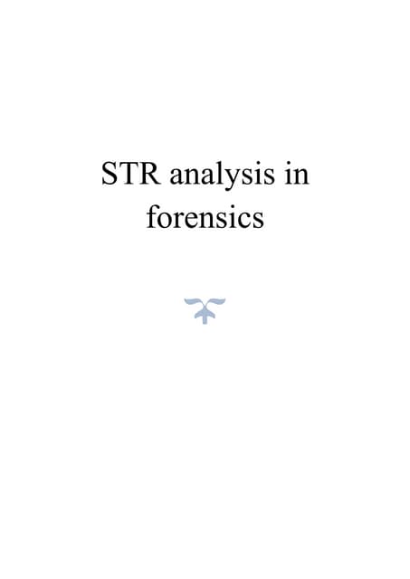 352180832 dna-fingerprint-investigatory-project-class-12 (1) | PDF