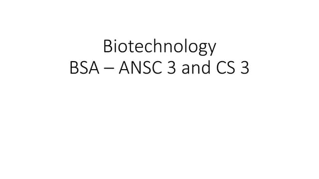 1. Introduction about biotechnology.pptx