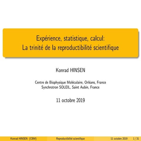 Anomalous diffusion in a finite world: time-scale dependent trajectory ...