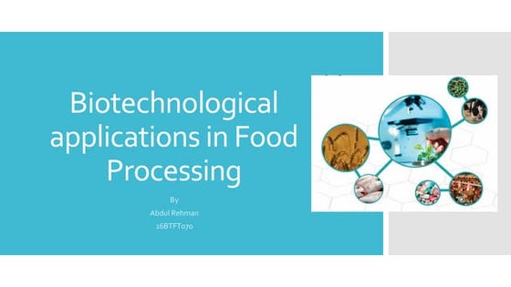 In tech fermentation-processes_using_lactic_acid_bacteria_producing_bacteriocins_for ...