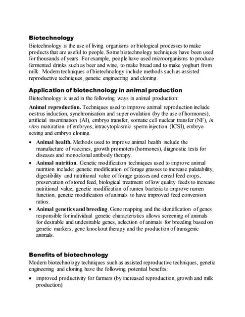 Method of non conventional farming systems | DOCX | Agriculture ...