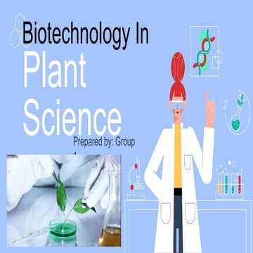 Biotechnology-in-Plant-Science.pptx