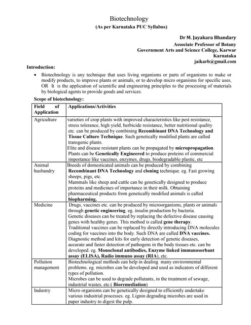 Engler & prantl system of classification | PPSX