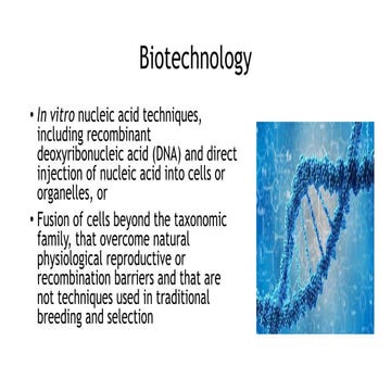 Nayoga Protocol by Author - Tushar Avinash Bagal A33.pptx