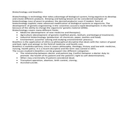 Bioethics and its applications.pptx
