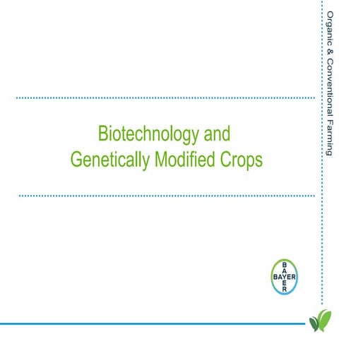 Biotechnology and Genetically Modified Crops_12-16-20 final.pptx