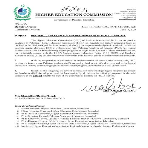 Biotechnology Course Outline for year-2024.pdf