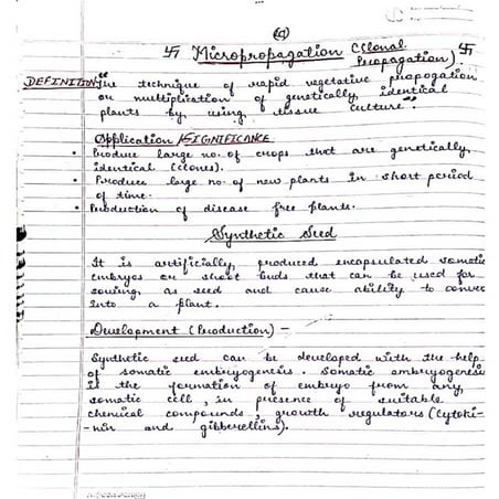 Biotechnology Diwali holiday homework question.pdf
