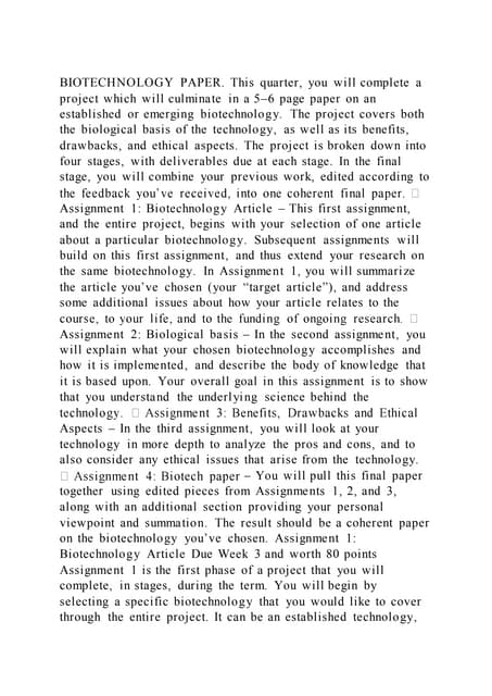 Essay format essay format outline· paragraph 1 intro | PDF