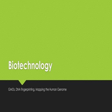 Biotechnology PPT for eighth grade science.pptx