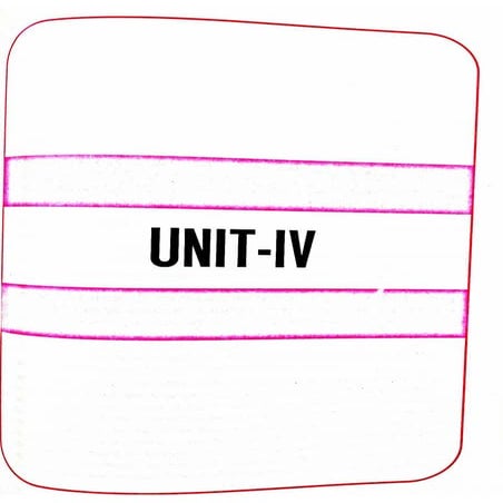 Biotechnology unit 4.pdf