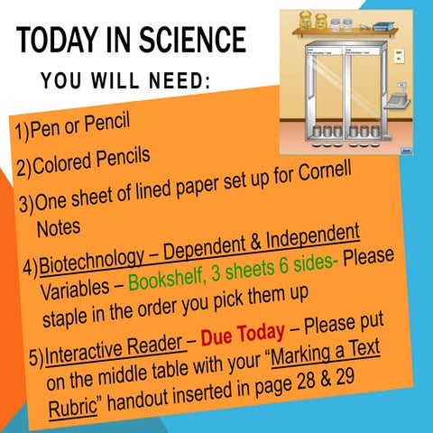 Biotech Virtual Lab. Day 1.ppt