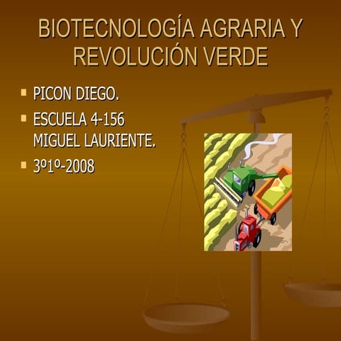 Notas micro1 tsu | PDF