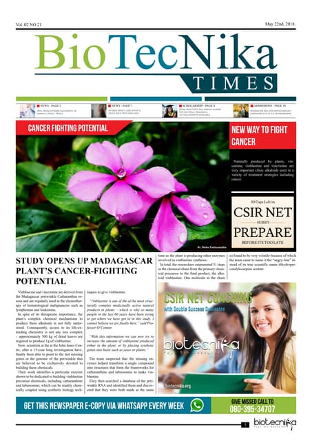 Questions on UV | PPTX | Chemistry | Science