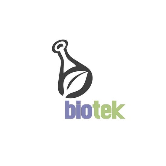 Biotek | PPT