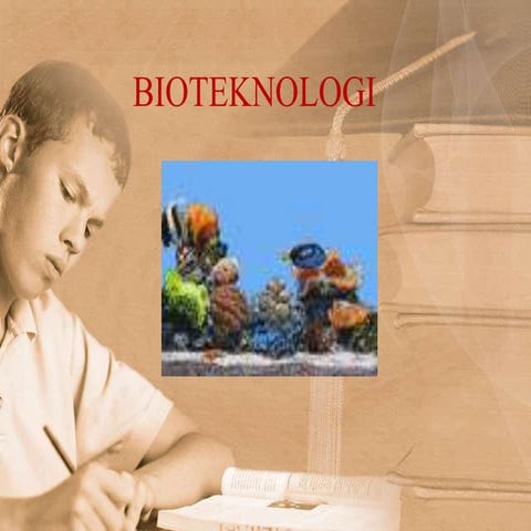 bioteknologi-1.ppt