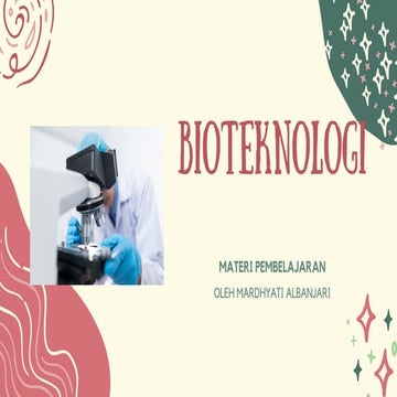 BIOTEKNOLOGI.pdf