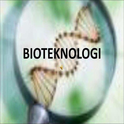 Bioteknologi.ppt