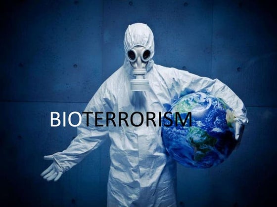 Safety in biotechnology.pdf