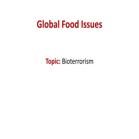 bioterrorism.pptx