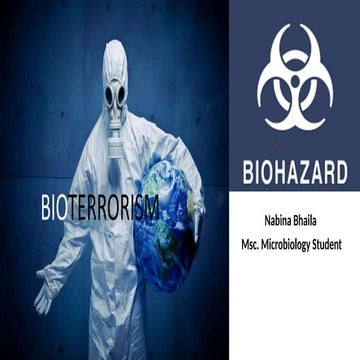 22002 : 100 2025 PRP in food manufacturing | PDF