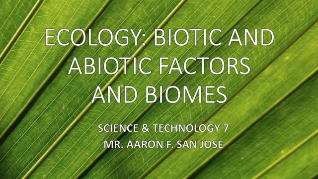 5. Grade-7-Q2-Module-5-Components-of-an-Ecosystem-Biotic-Abiotic-2nd-Edition.pdf