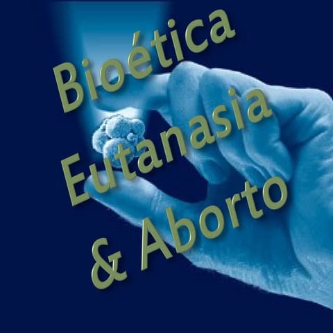 Bio tica etv (1) | PPT