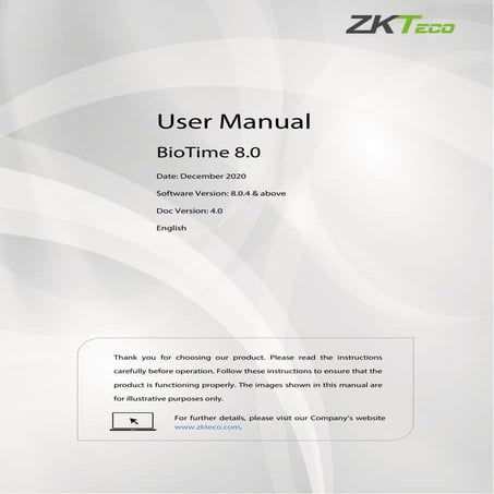 biotime-8.0-user-manual-v4.0-20201224.pdf
