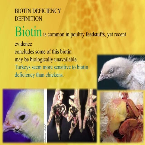 biotin deficiency.pdf