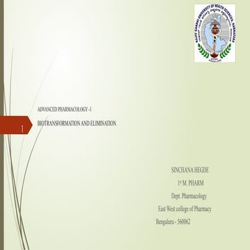 Effective Use Of NCD, LCD, and NCCI Edits for Clean Claim | PDF