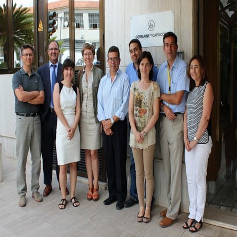 Biotube Consortium Project | PDF