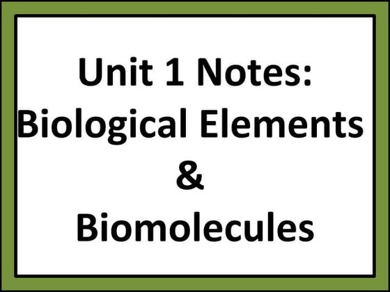 Origin of biomolecules.. sairam | PPTX | Chemistry | Science