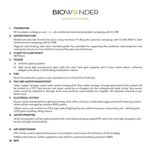 Biowonder_Specificationsdfhdhgdhjhfgfh.pdf